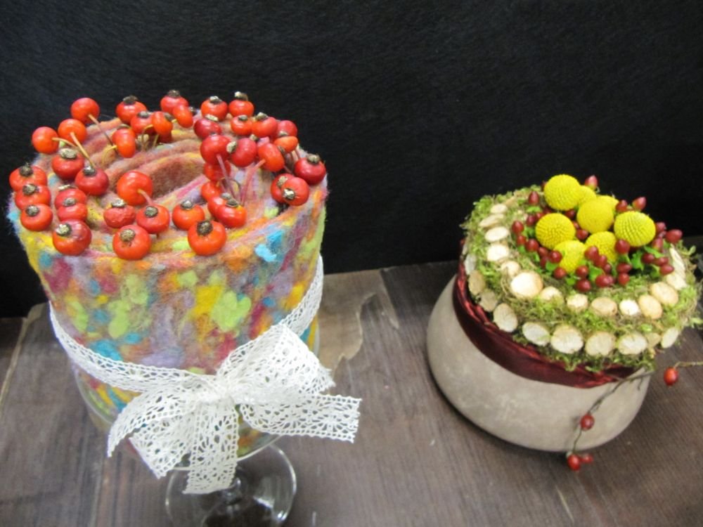 Lélegzetelállító őszi dekorációk | Balkonada